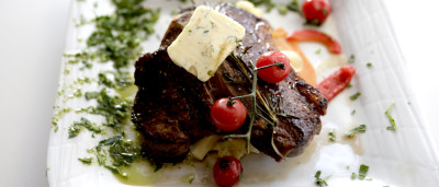 Café Phenix | The original Est. 1999